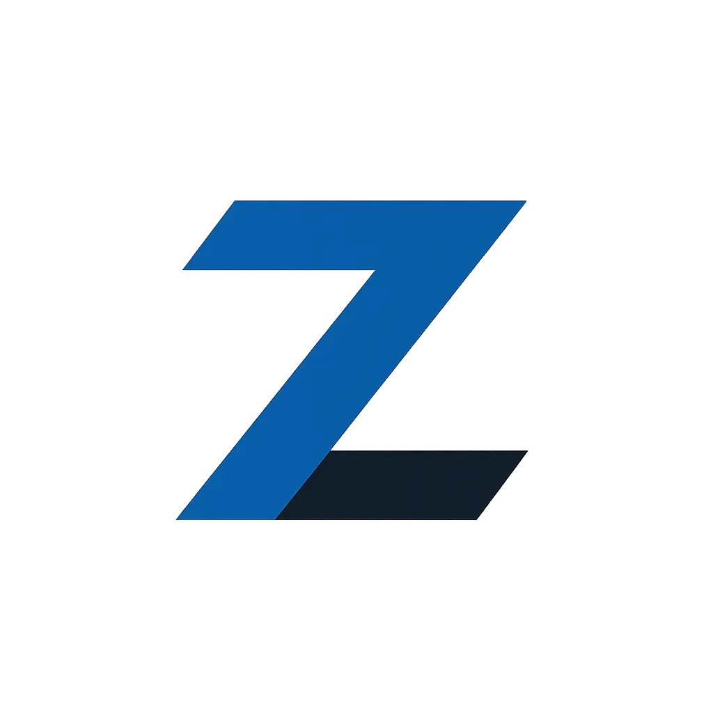 Help | ZEDM Solutions
